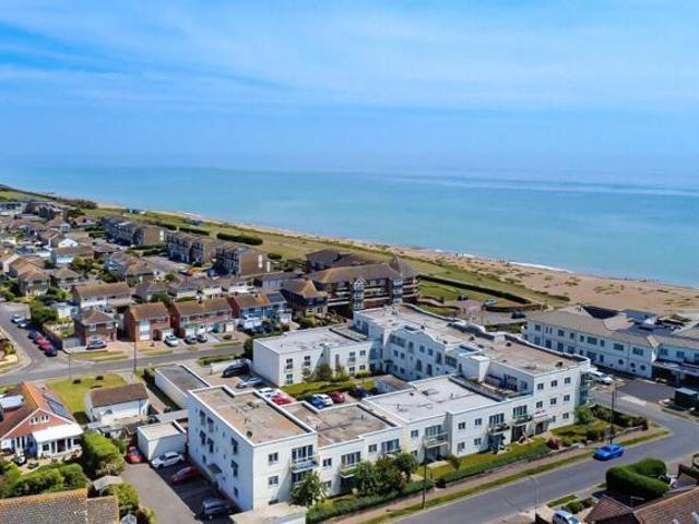 2 Bedroom Shared Living/roommate Littlehampton Littlehampton LS99840487