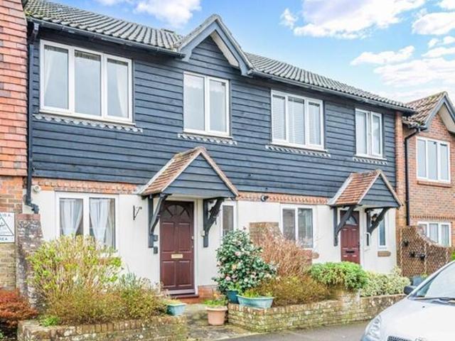 2 Bedroom Shared Living/roommate Littlehampton West Sussex 100881545