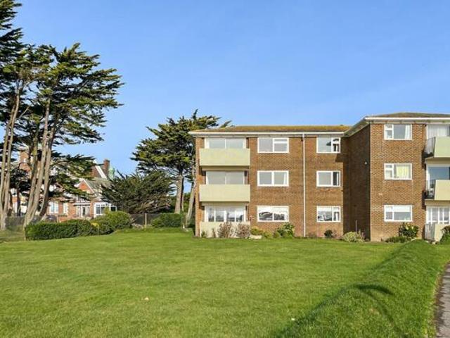 2 Bedroom Shared Living/roommate Littlehampton West Sussex 101278007