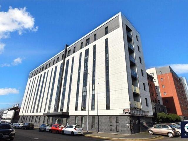 2 Bedroom Shared Living/roommate Liverpool Liverpool 100398351