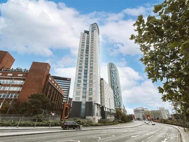 2 Bedroom Shared Living/roommate Liverpool Liverpool 100685326