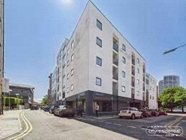2 Bedroom Shared Living/roommate Liverpool Liverpool 101677243