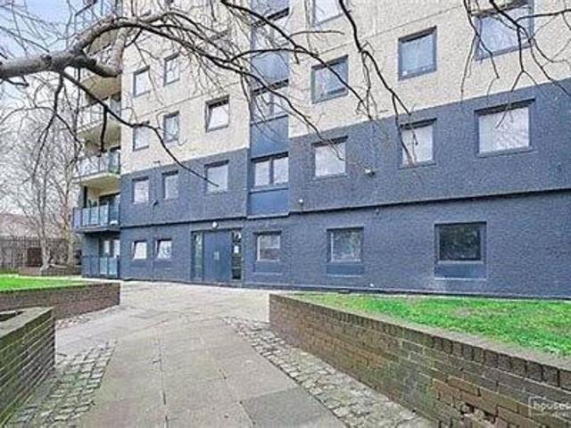 2 Bedroom Shared Living/roommate Liverpool Liverpool 101678633