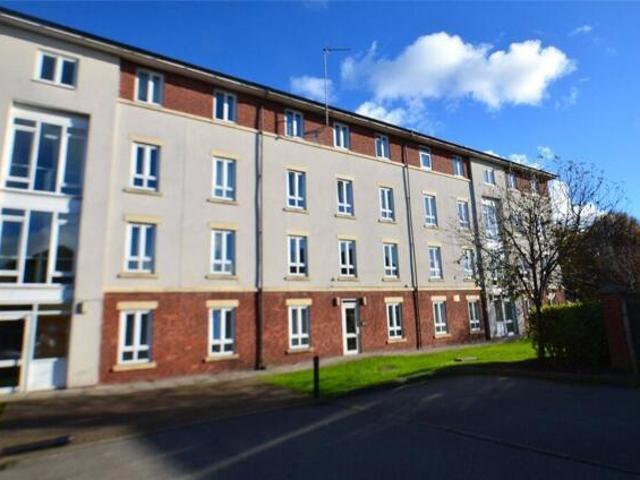 2 Bedroom Shared Living/roommate Liverpool Liverpool 99735903