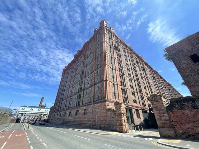 2 Bedroom Shared Living/roommate Liverpool Liverpool 99773734