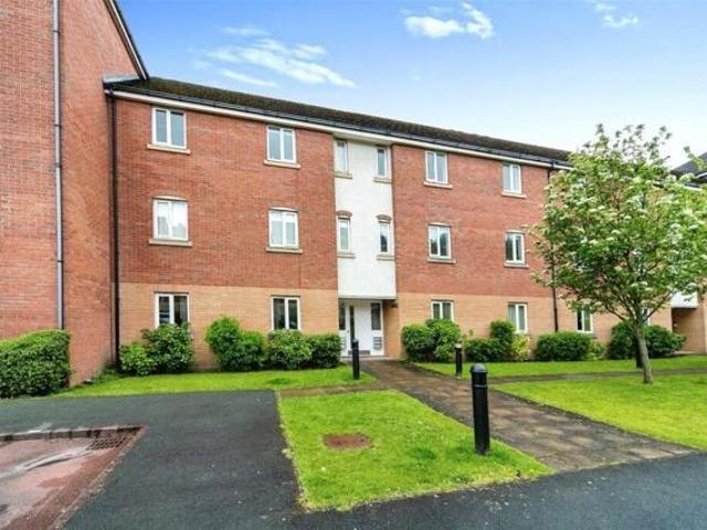 2 Bedroom Shared Living/roommate Liverpool Liverpool 99986148