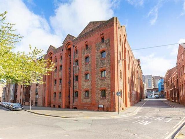2 Bedroom Shared Living/roommate Liverpool Liverpool 99344897
