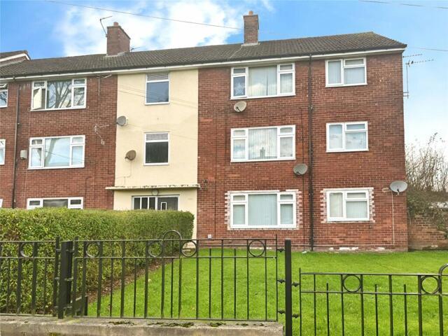 2 Bedroom Shared Living/roommate Liverpool Liverpool 99381010