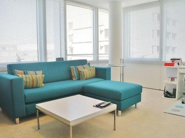 2 Bedroom Shared Living/roommate Liverpool Liverpool LS98834300