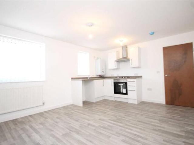 2 Bedroom Shared Living/roommate Liverpool Liverpool LS101856118