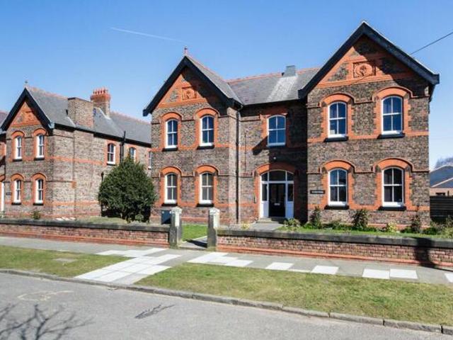 2 Bedroom Shared Living/roommate Liverpool Merseyside 99523526