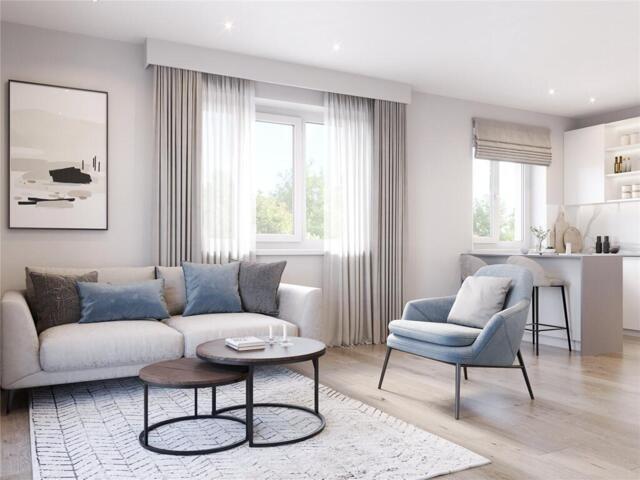 2 Bedroom Shared Living/roommate Liverpool Sefton 98649267