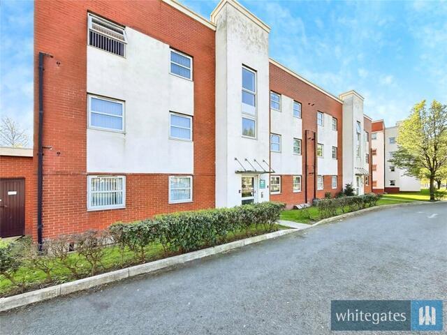 2 Bedroom Shared Living/roommate Liverpool Sefton LS101025835