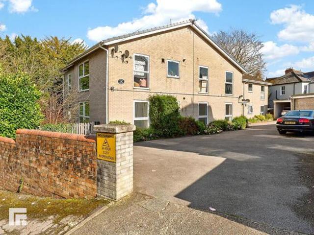 2 Bedroom Shared Living/roommate Llandaff Llandaff 100426621