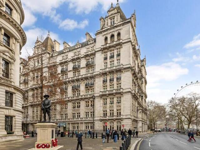 2 Bedroom Shared Living/roommate London Westminster 98718182