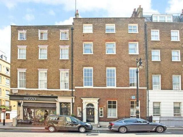 2 Bedroom Shared Living/roommate London Westminster 99344860