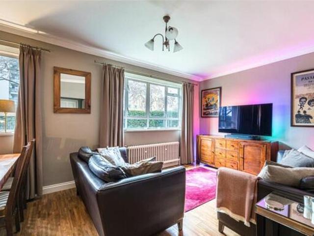 2 Bedroom Shared Living/roommate London Westminster 99641927