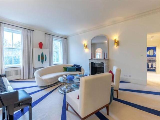2 Bedroom Shared Living/roommate London Westminster 101677937