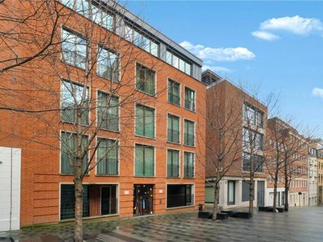 2 Bedroom Shared Living/roommate London Westminster 101678694