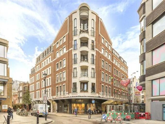 2 Bedroom Shared Living/roommate London Westminster 101678267