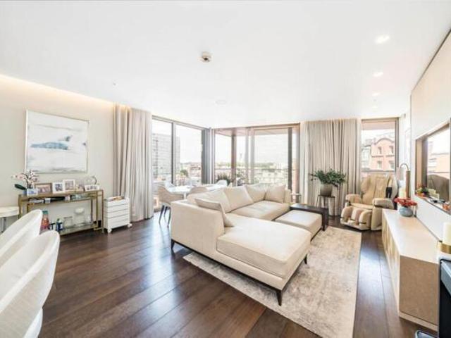 2 Bedroom Shared Living/roommate London Westminster 101316335