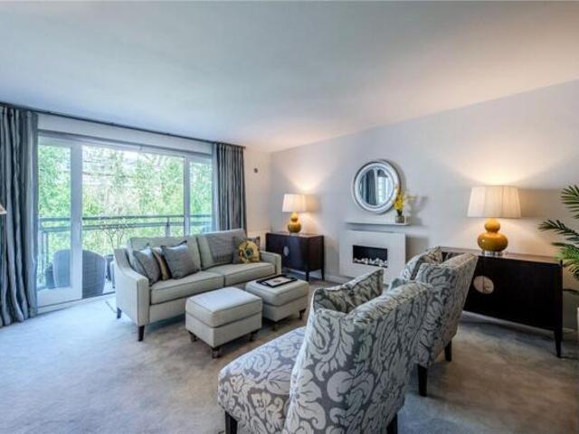 2 Bedroom Shared Living/roommate London Westminster LS101025249