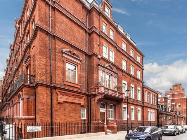 2 Bedroom Shared Living/roommate London Westminster LS99161688