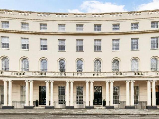 2 Bedroom Shared Living/roommate London Westminster LS99523756