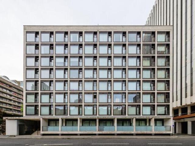2 Bedroom Shared Living/roommate London City Of London 101677473