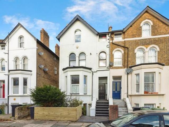 2 Bedroom Shared Living/roommate London Greater London 98119022