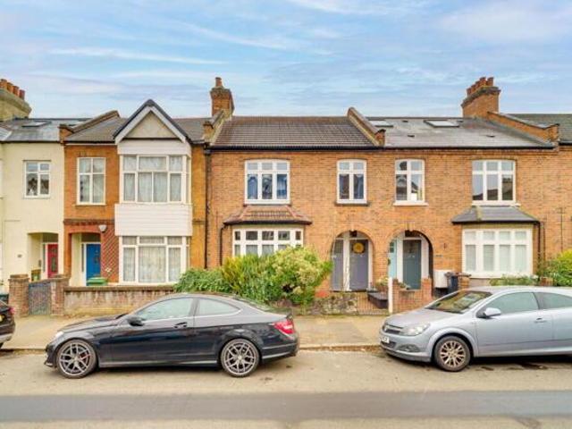 2 Bedroom Shared Living/roommate London Greater London 98119118