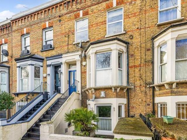 2 Bedroom Shared Living/roommate London Greater London 98687613