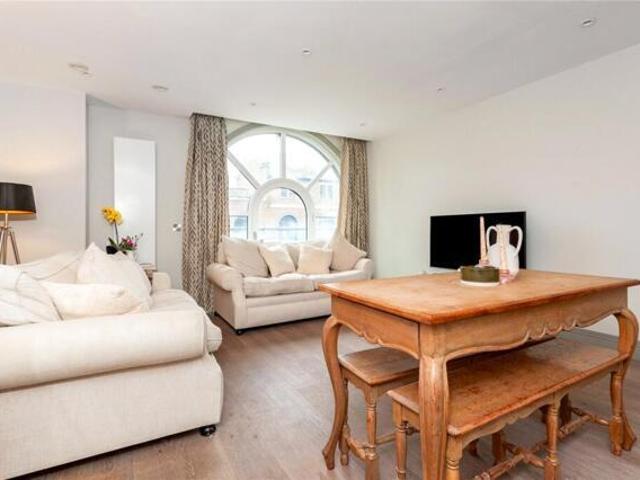 2 Bedroom Shared Living/roommate London Greater London 98834771