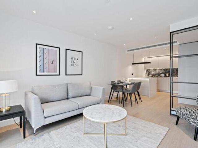 2 Bedroom Shared Living/roommate London Greater London 98969027