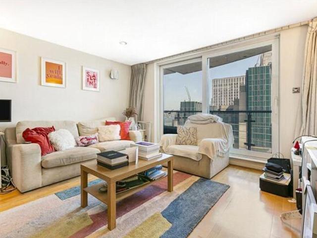 2 Bedroom Shared Living/roommate London Greater London 98969325