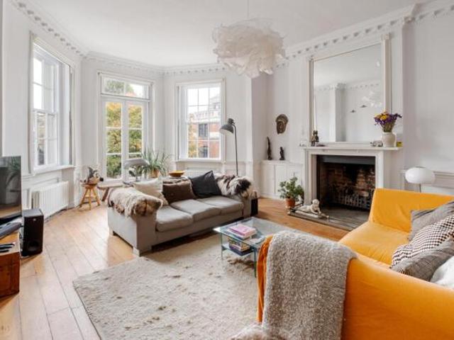 2 Bedroom Shared Living/roommate London Greater London 98930259