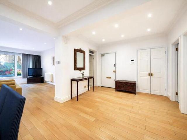 2 Bedroom Shared Living/roommate London Greater London 99130206