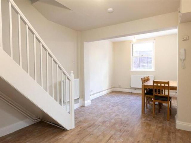 2 Bedroom Shared Living/roommate London Greater London 99290571