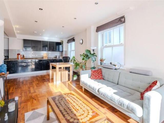 2 Bedroom Shared Living/roommate London Greater London 99344604
