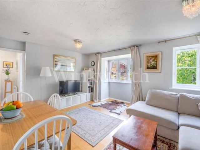 2 Bedroom Shared Living/roommate London Greater London 99344639
