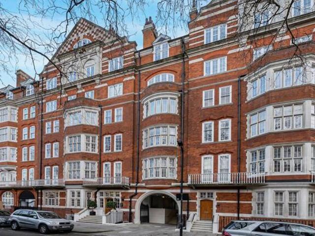 2 Bedroom Shared Living/roommate London Greater London 99380723
