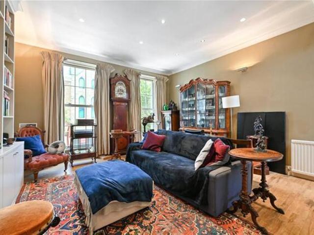 2 Bedroom Shared Living/roommate London Greater London 99380894