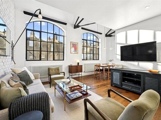 2 Bedroom Shared Living/roommate London Greater London 99437108
