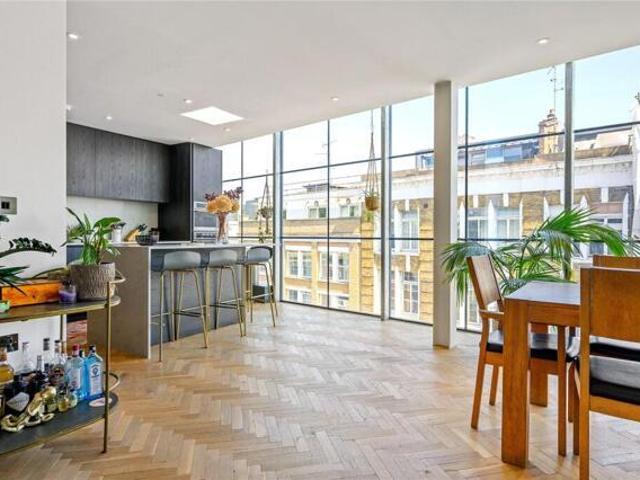 2 Bedroom Shared Living/roommate London Greater London 99523430