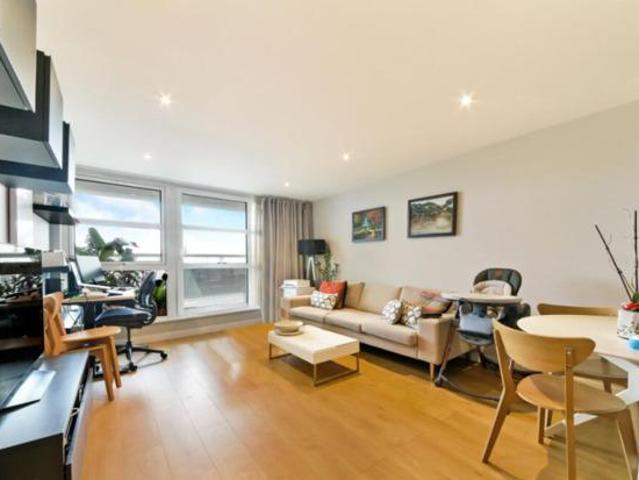 2 Bedroom Shared Living/roommate London Greater London 99641748