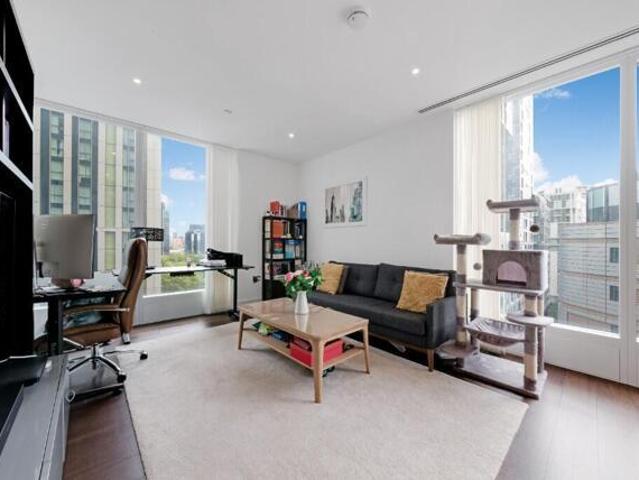 2 Bedroom Shared Living/roommate London Greater London 99641873