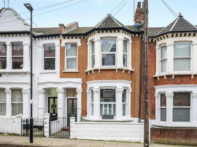 2 Bedroom Shared Living/roommate London Greater London 99641893
