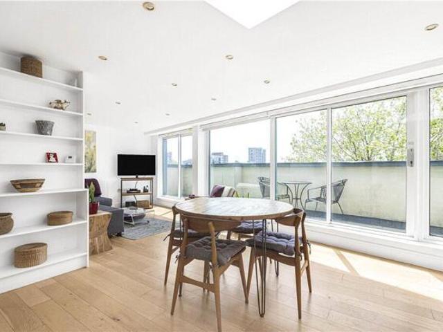 2 Bedroom Shared Living/roommate London Greater London 99642104