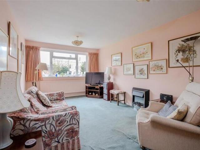 2 Bedroom Shared Living/roommate London Greater London 99773945