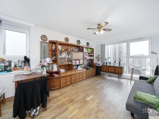 2 Bedroom Shared Living/roommate London Greater London 99986436